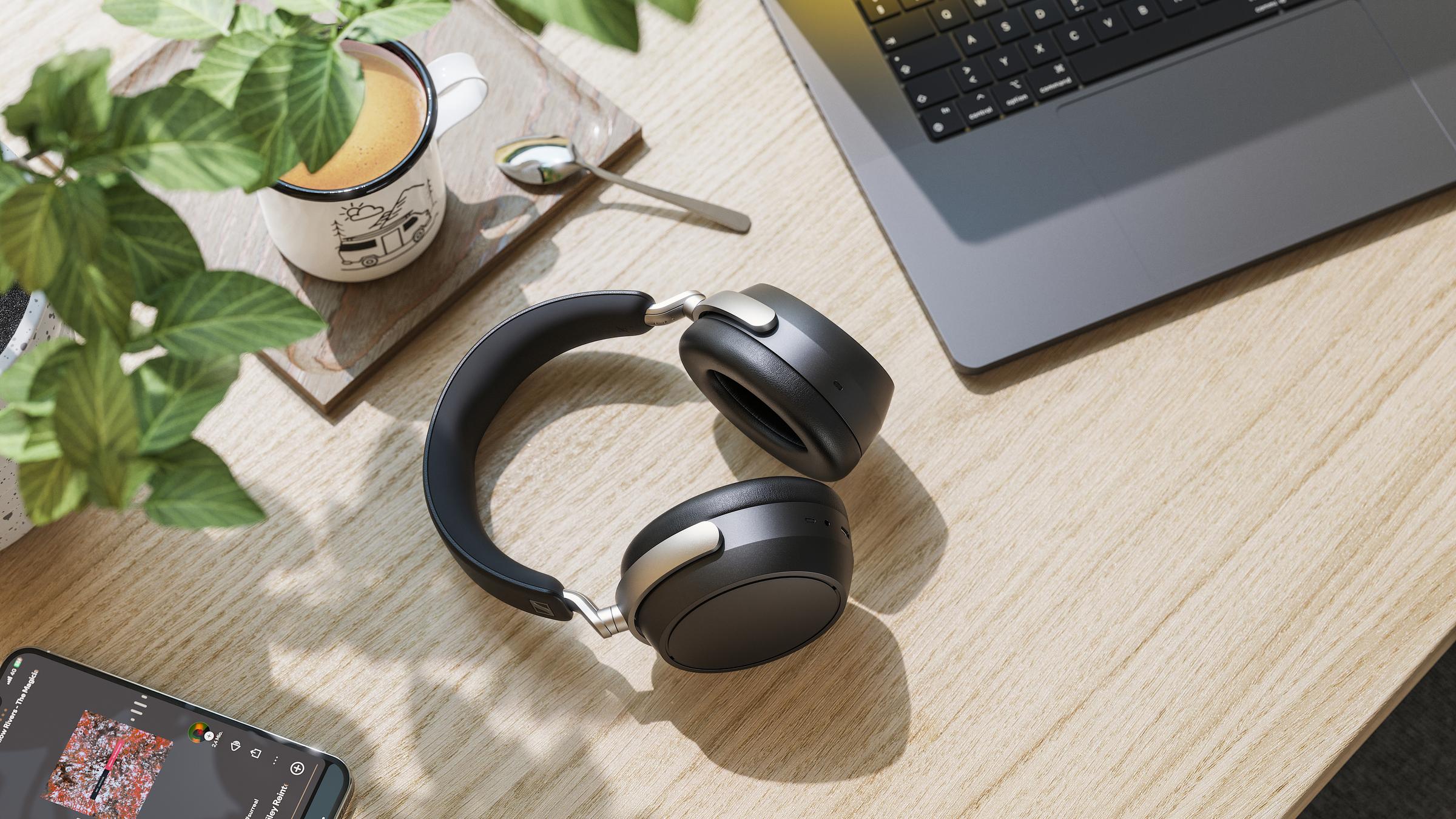 Sennheiser IE 900 PRO In Ear Headphones At Official Online Store ...