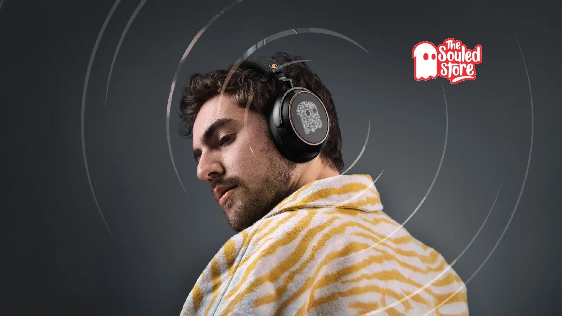 Sennheiser Headphones, Earphones - Official Online Store India ...